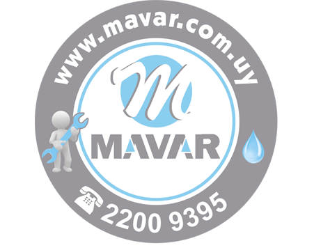 Mavar
